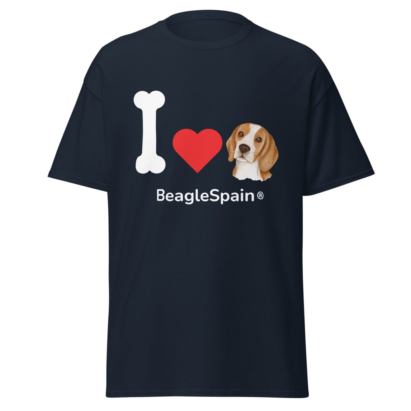 Adopta un Beagle - Beagle Spain - Tu Web y Tienda de Beagle